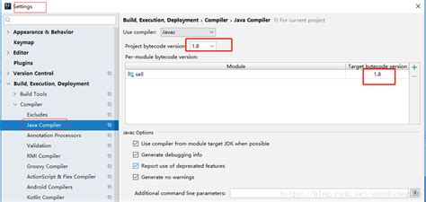 error 44 73 lambda expression and xml are not supported in java