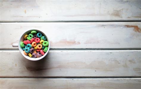 java for loop for each loop while do while loop