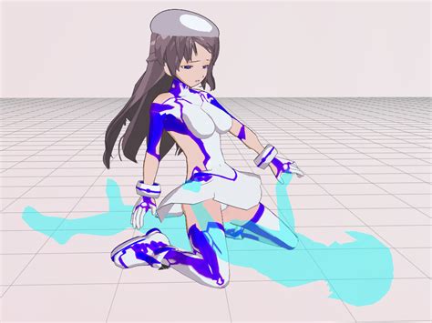 【マンネリ解消法】気持ちいいセックスへと早変わり！変則体位おすすめ8選 性癖マッチンコラム