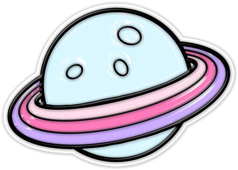 Gambar Sticker Tumblr Pulp