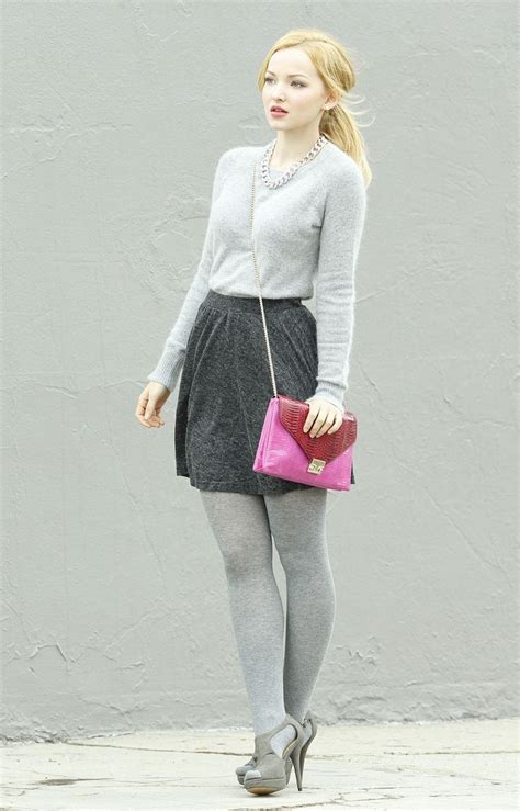 Pin By Aussie On Grey Ish Sweatertights Fashion Tights High Waist