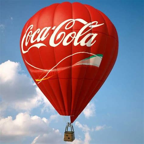 Pin On Hot Air Balloons 2