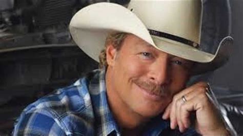 Alan Jackson Chattahoochee Youtube