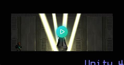 we recently updated project mikedies to from unity 4 to the newly