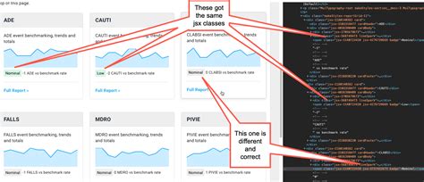 next js dynamic styles in styled jsx not behaving as expected stack