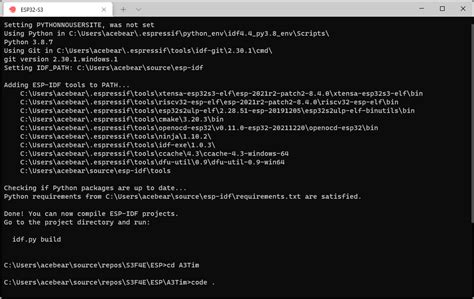 [bug report] f5 to debug error with failed to init debug adapter