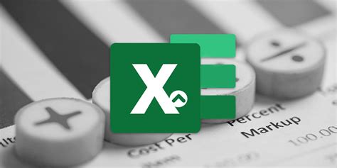 the complete microsoft excel and vba bundle stacksocial