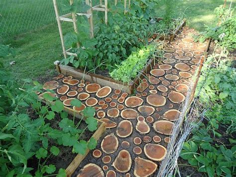 15 Proyectos Manualidades E Ideas Para Casa Y Para El Huerto O Jardín