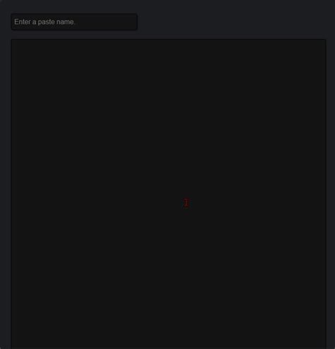 javascript textarea auto resize not working properly stack overflow