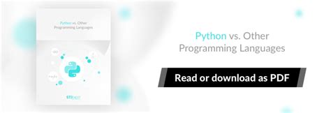 python 2 7 to 3 x migration guide how to port from python 2 to python