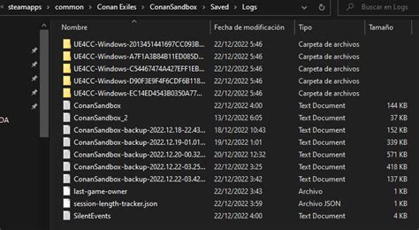 connection refused pc bug reports funcom forums