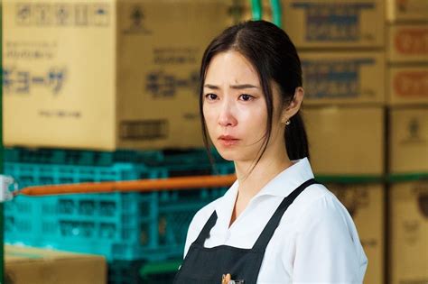 【画像】ドラマ『東京タワー』透（永瀬廉）＆耕二（松田元太）…2人の青年が一世一代の告白！ 5 5 ライブドアニュース