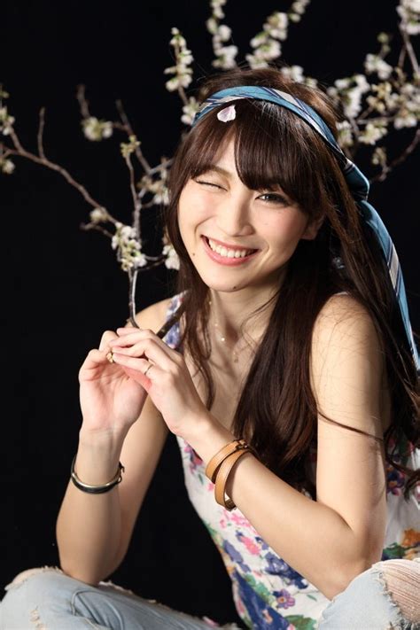 スティル撮影会 渡辺順子ちゃん 2015 3 29 1部前半 Akiのブログ