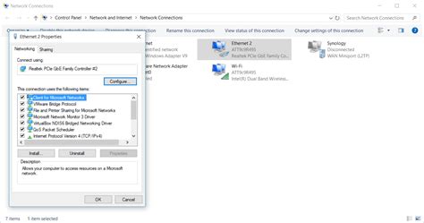 pip install timeout issue newbedev