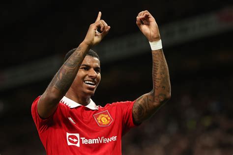 Five Things Learned From Manchester United 1 0 West Ham United