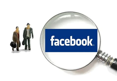 Facebook Pays 650 Million To 1 6 Million Users For Privacy Violations