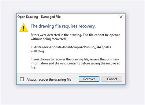 solved unable to close array editor lt 2014 autodesk community