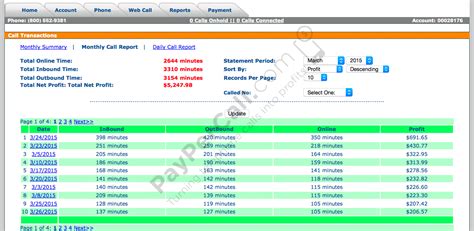 how to set up a sex line business uk nishiohmiya golf