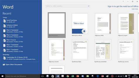 vlookup function and named range for microsoft excel youtube