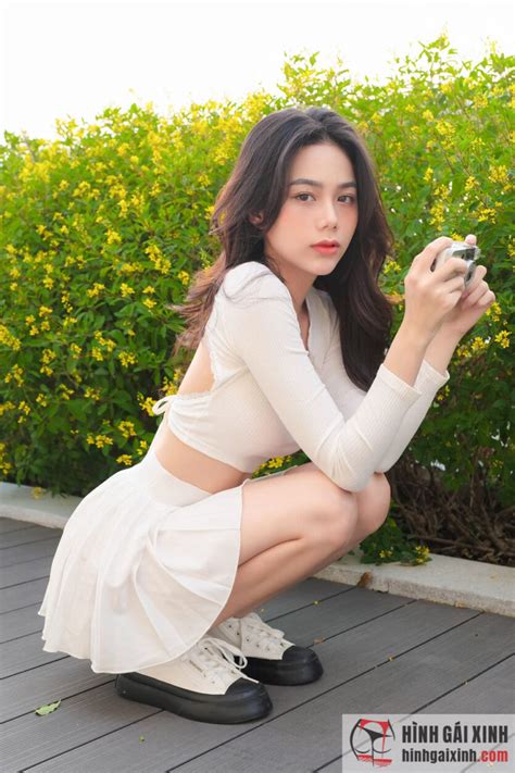 Bộ Sưu Tập Hình Nền Tuyệt đẹp Với Hơn 999 Hình Nền Gái Xinh Chất Lượng 4k