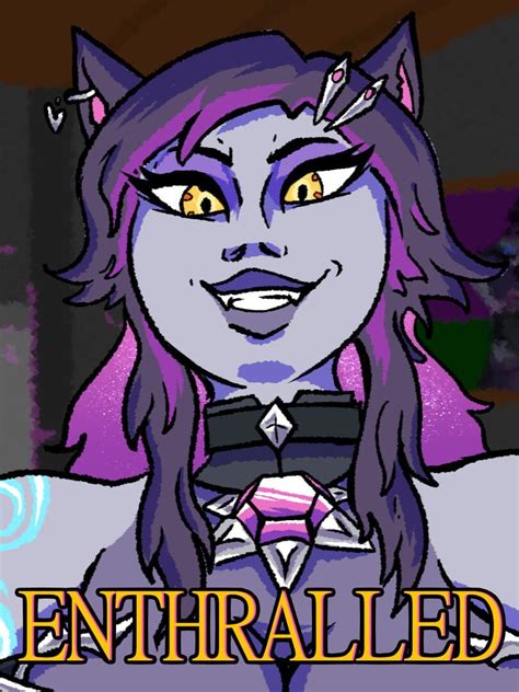 Enthralled Server Status Is Enthralled Down Right Now Gamebezz
