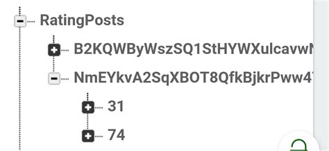 android recycler view not showing data on activity stack overflow