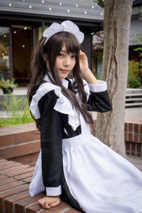 ロリボインな女子中学生が普通のセックスじゃ満足できない画像10枚 可愛い校生