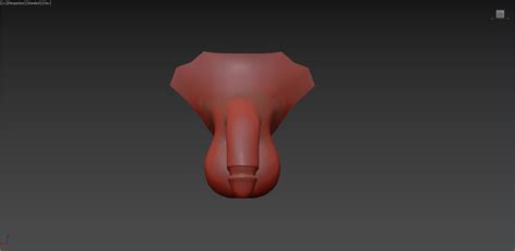 trx futanari addon wip downloads skyrim special edition adult