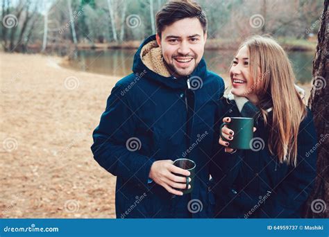 Lifestyle Capture Of Happy Mother And Preteen Daughter Having Fun