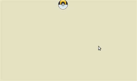 github reactmaker react challenge mouse move shadow 用 reactjs