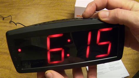 Why Is My Alarm Going Off But Not Making Noise At Benjamin Dasilva Blog
