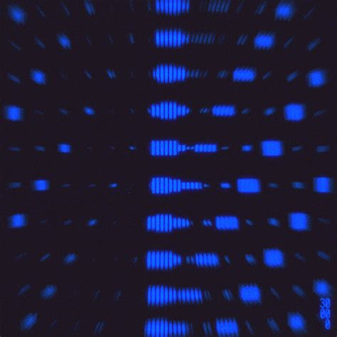 pulse wave tumblr