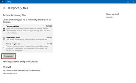 [solved] how to fix windows 10 update error 0x80070070