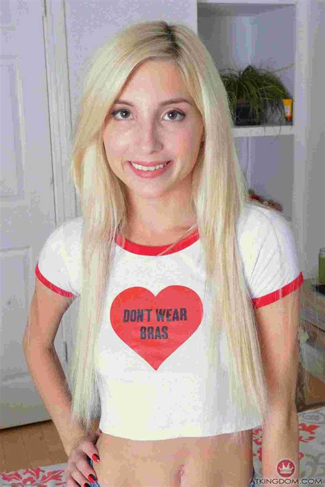 Unveiling The Piper Perri Onlyfans Leak Con Future Starr