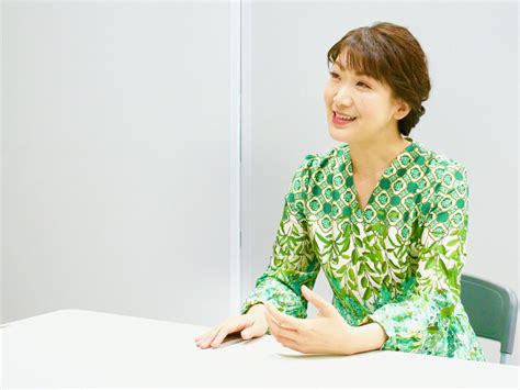 いろいろわかる… 市川由紀乃、ロングインタビュー 第2弾！ 歌唱力が際立つマイナー調の王道演歌「都わすれ」2月2日発売！ 吉本新喜劇 川畑泰史