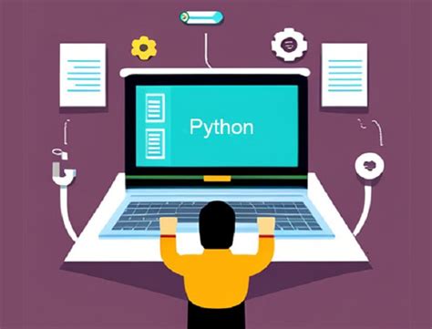 how to implement proxies in python for web scraping
