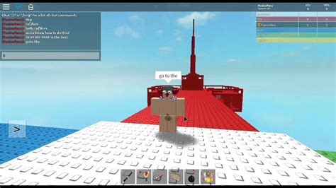 roblox font bypass 🔥roblox exploit bypass