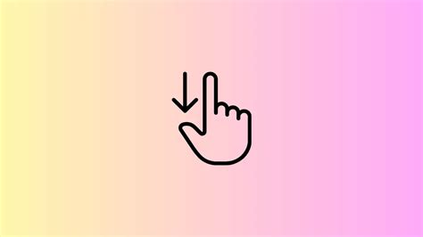 how to make column scrollable in flutter coding with rashid