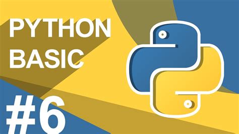 lẬp trÌnh python cƠ bẢn 6 kiỂu dỮ liỆu danh sÁch trong python list