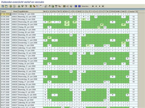 reuse alv grid display and mouseover and in scn