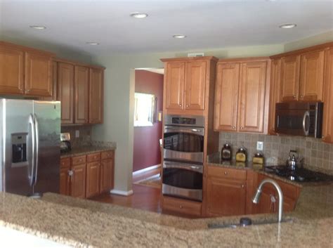 just listed in the village of idlewild fredericksburg virginia