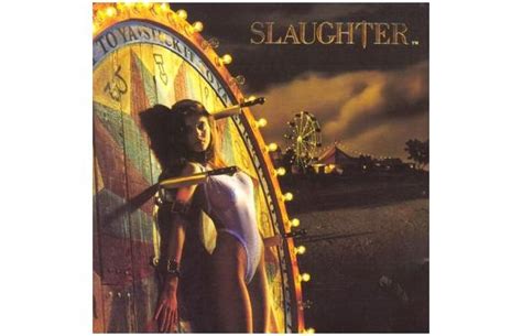 The 100 Sexiest Album Covers Of All Time 80s Hair Bands Album Covers