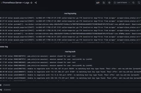 blog cloudtechservice