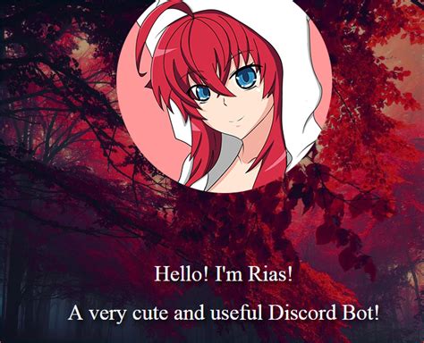 √ 39 ] zero two bot music commands anime wallpaper