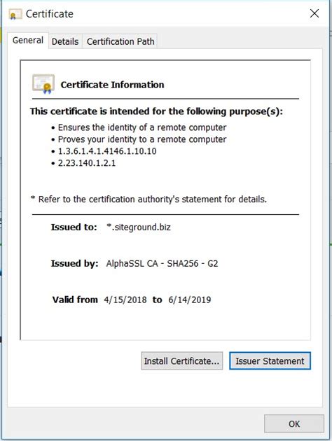 solved outlook 2016 office 365 home windows 10 internet security