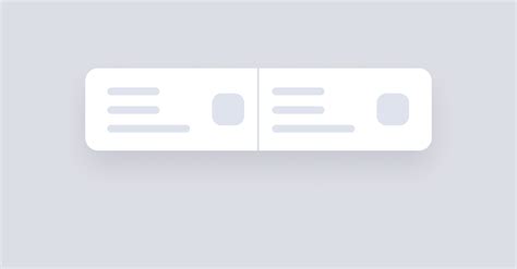 tailwind stat component — tailwind css components version 4 update is