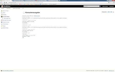 [jenkins 36661] preserve formatting on input box in stage view