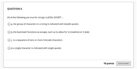 36 javascript json parse single quote javascript overflow