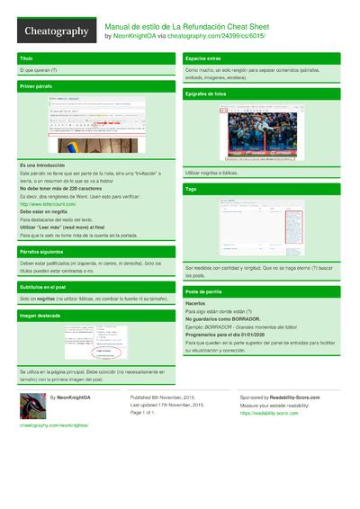 java swing gui cheat sheet by neonknightoa download free