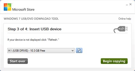 3 Methods To Create Bootable Usb Windows 10 [full Guide]